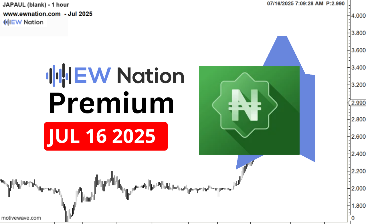 JapaulGold Bulls in Sizzling Frenzy - EW Nation